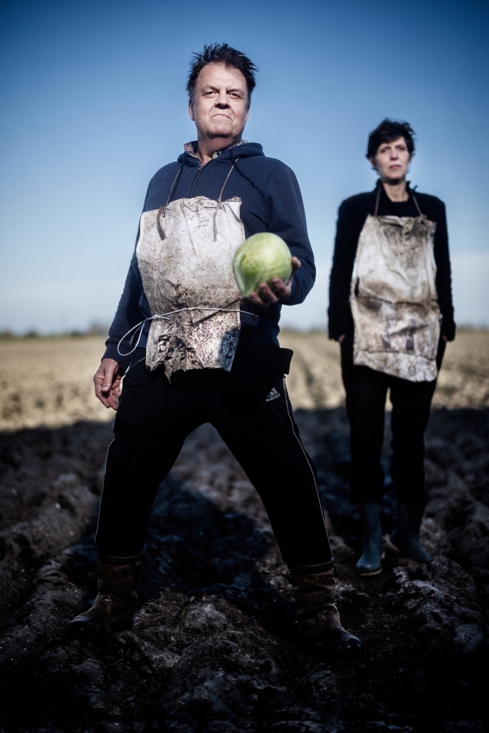 GRONDPROEVEN 2 - grondproeven.nl